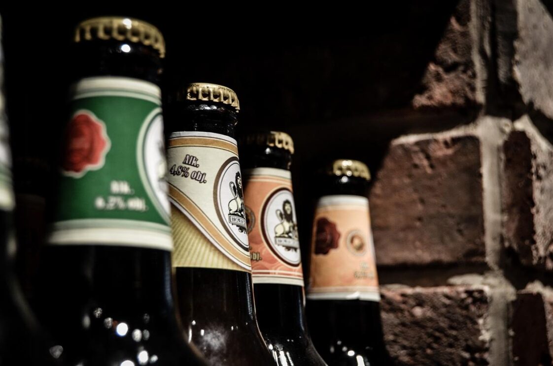 Beer Hawk: Elevating the Craft Beer Experience for Enthusiasts ...