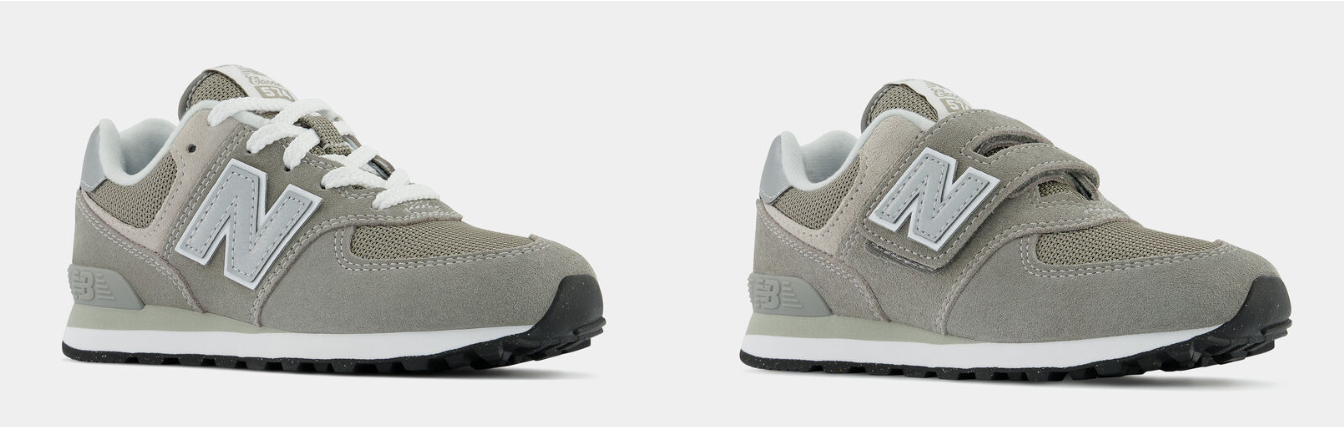 Blending Heritage with Innovation: New Balance’s Path to Global ...